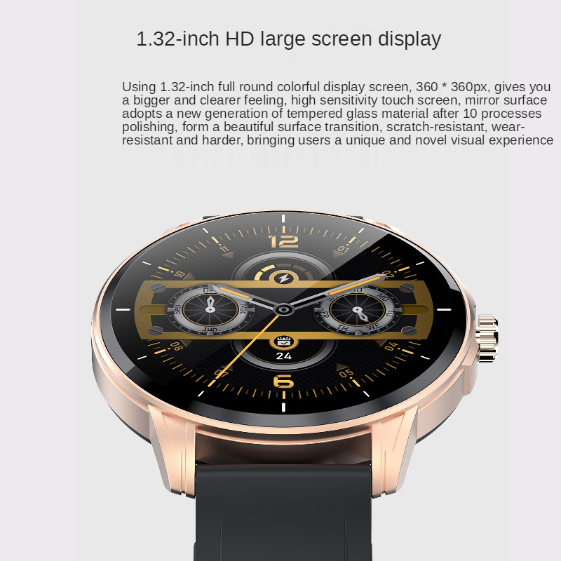 3译图H77e21b7fd54044c9a5451a6049492e19h