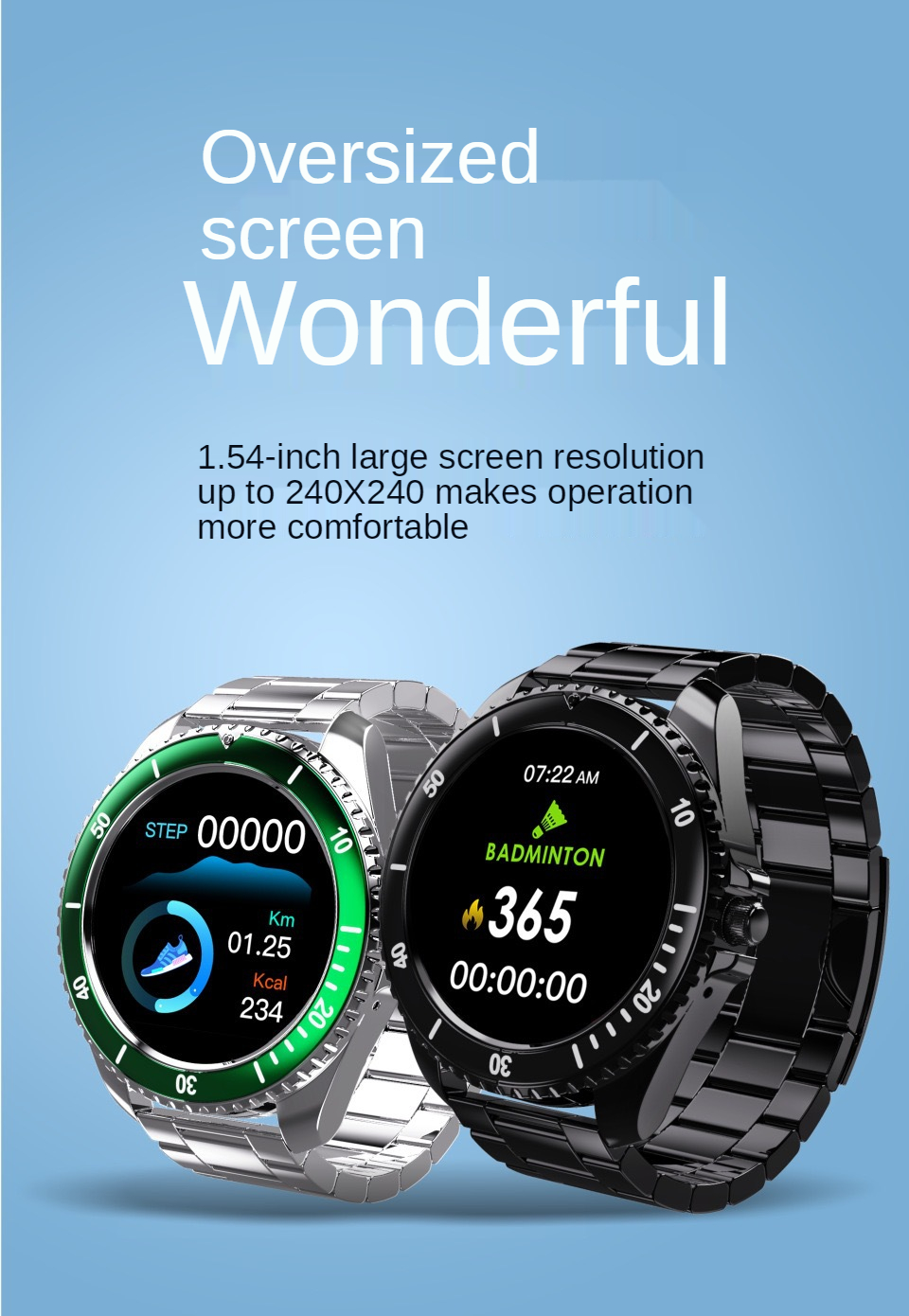 3译图H8203aa2adfbd41289d8e1f8597154e7db