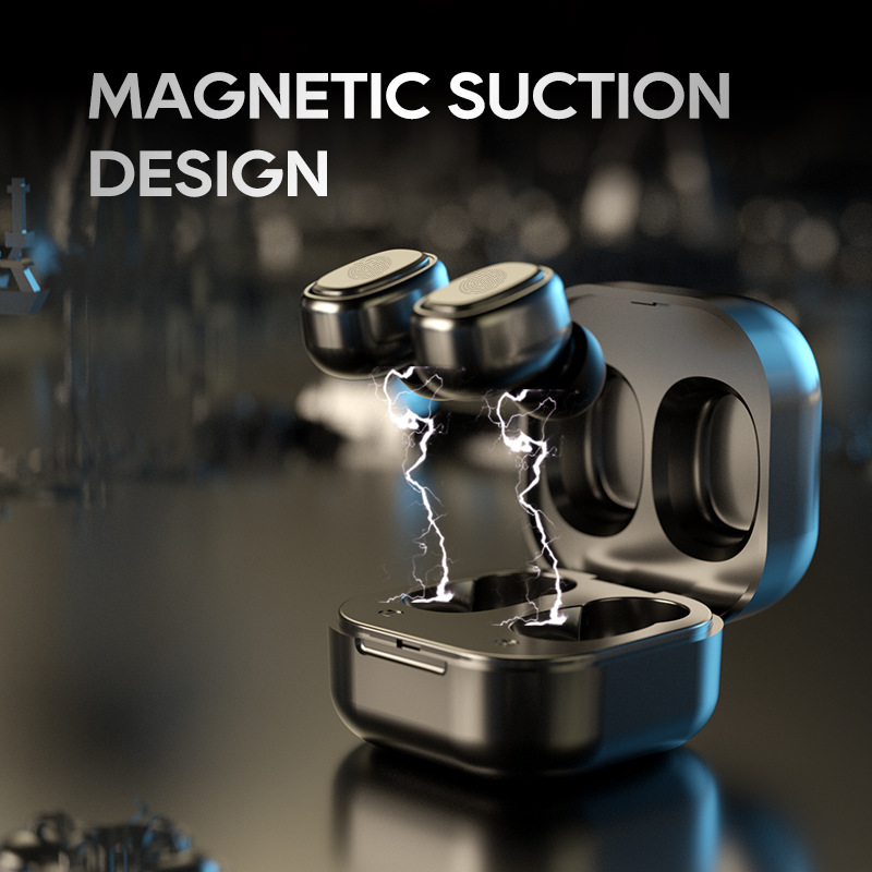 O1CN01p477IN28kllCosG0z 2209983677971 0 cib